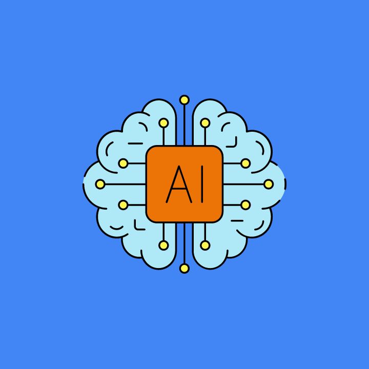 AI Generated Persona: How to Create Personas with AI