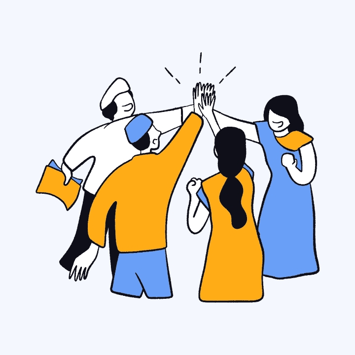 How to Improve Employee Experience Using AI