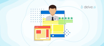 B2B personas | Delve AI blog