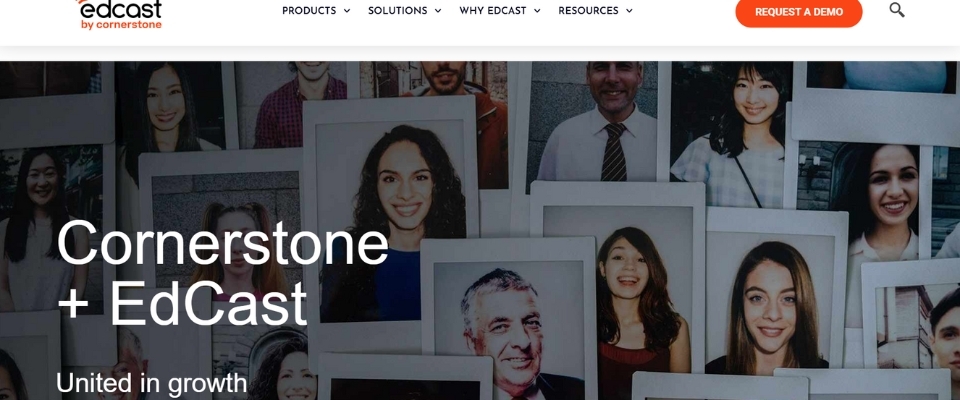 21 Best AI Tools for HR: Benefits, Features, & Pricing