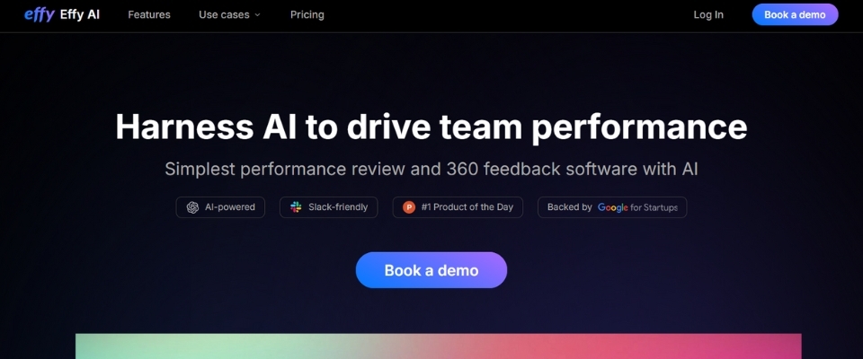 21 Best AI Tools for HR: Benefits, Features, & Pricing