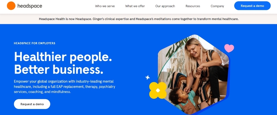 21 Best AI Tools for HR: Benefits, Features, & Pricing