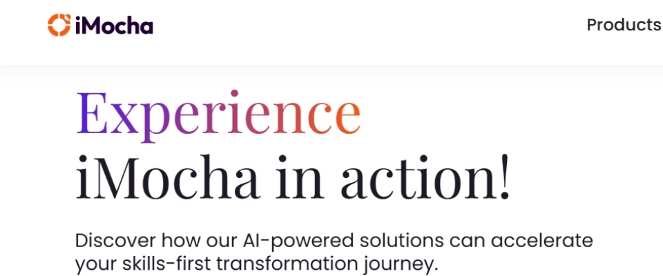 21 Best AI Tools for HR: Benefits, Features, & Pricing