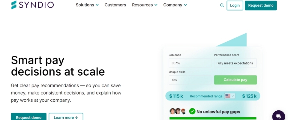 21 Best AI Tools for HR: Benefits, Features, & Pricing