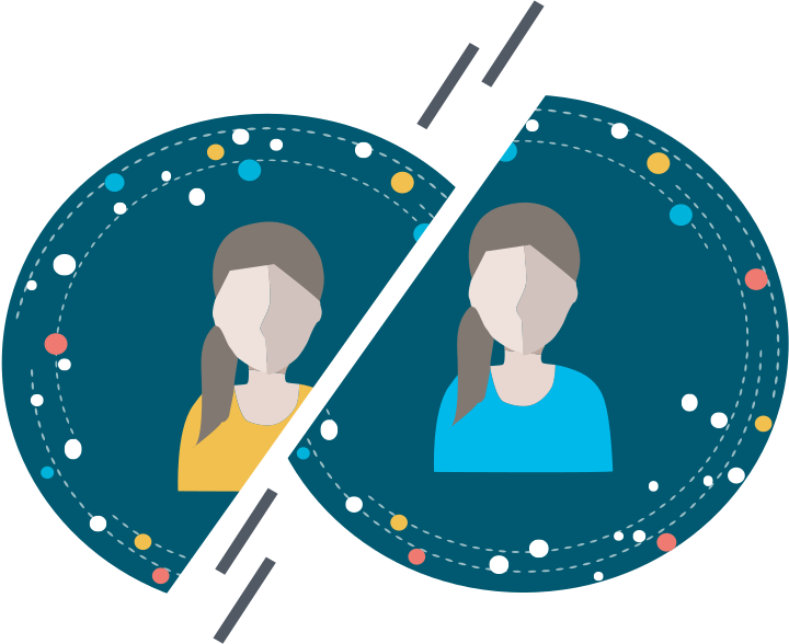 Create competitor personas automatically | Competitor Persona by Delve AI Create competitor personas automatically | Competitor Persona by Delve AI