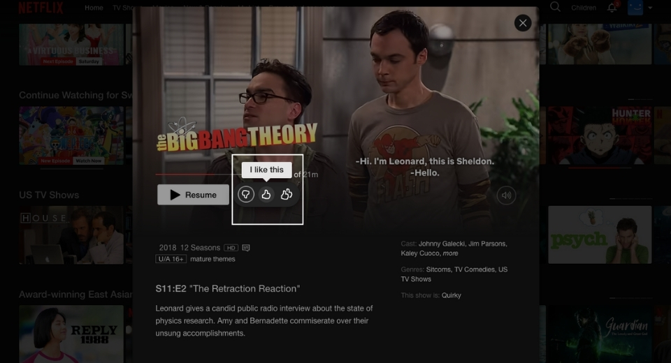 Voice of the Customer (VoC) Examples, Methods, & Programs