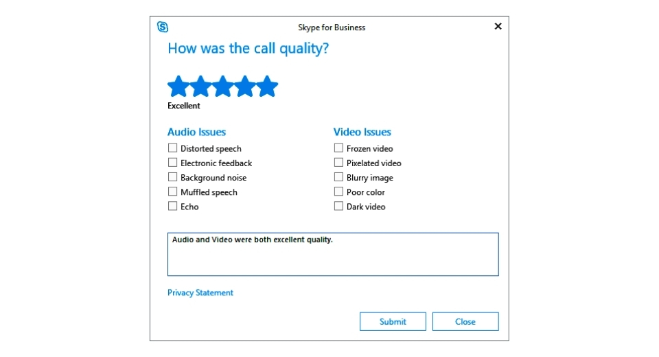 Voice of the Customer (VoC) Examples, Methods, & Programs