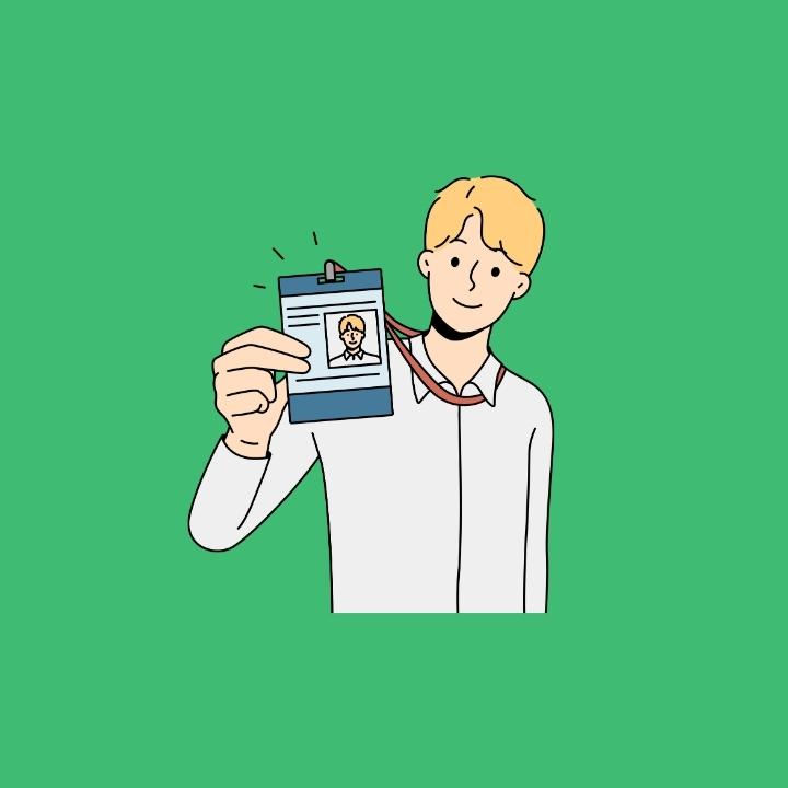 What Is an Employee Persona?