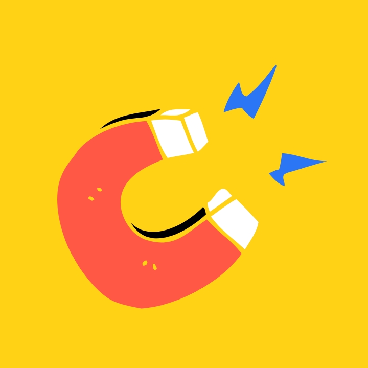 How to Increase Customer Retention: Examples, Strategies, & Personas