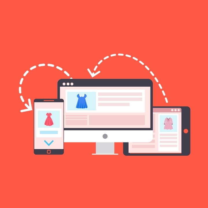 Using Personas to Identify Niche Targeting Ideas