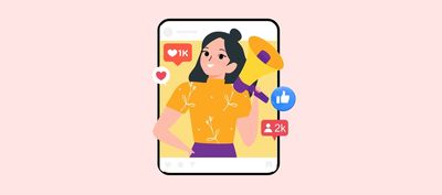 How to Build Audience Personas for Your Youtube Channel