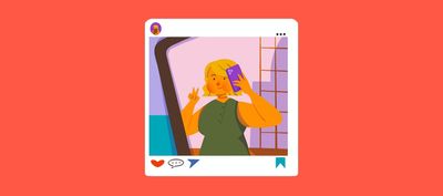 How to Build Audience Personas for Your Youtube Channel