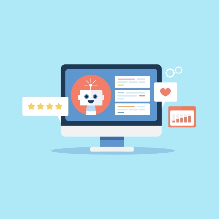 How to Create Personas Using ChatGPT