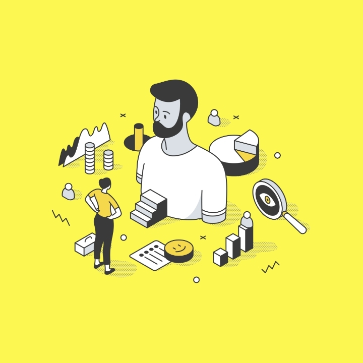 What Is a Customer Persona? Definition, Uses, and Examples