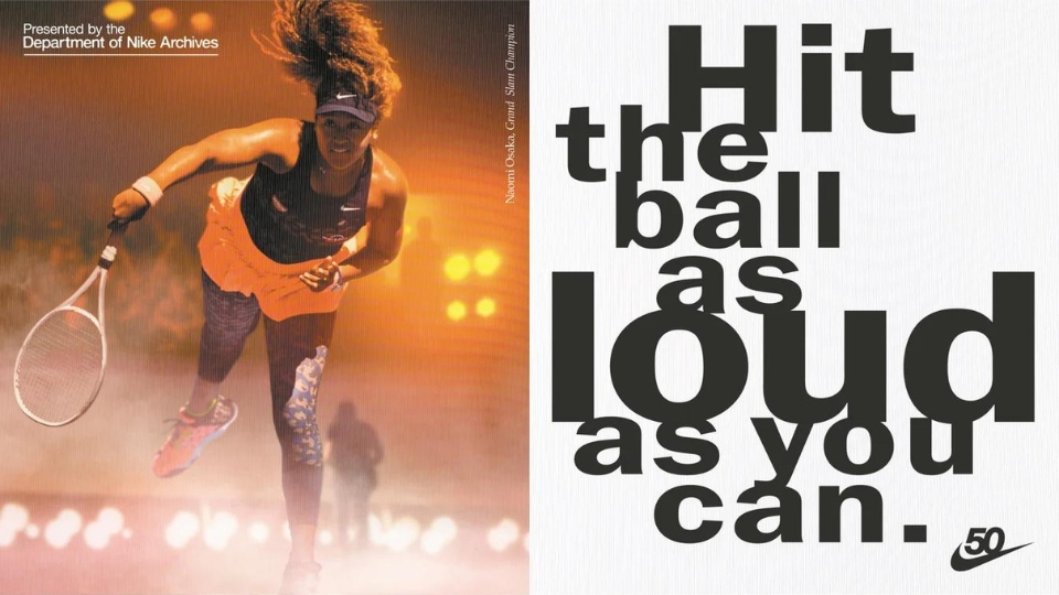 What Is Demographic Segmentation? With Examples