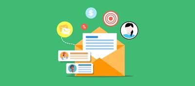 How to Use Personas in Content Marketing