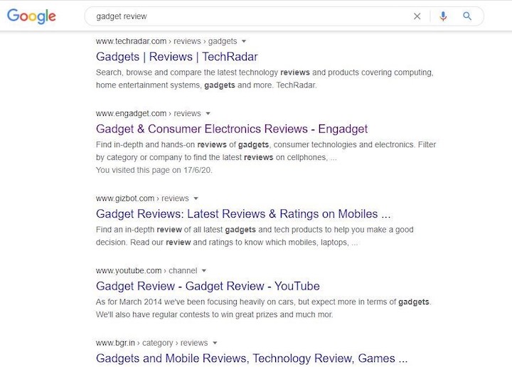 How to check competitor keywords | Delve AI blog How to check competitor keywords | Delve AI blog