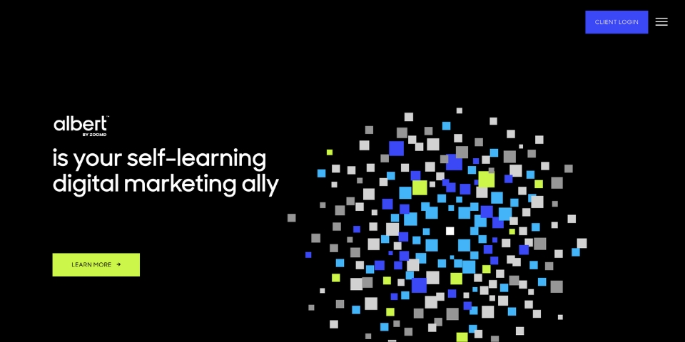 19 Top AI Marketing Tools in 2024: Features, Pricing, and More