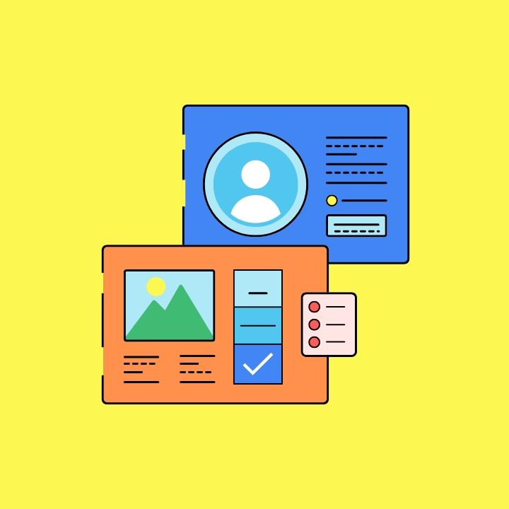 Top 10 Audience Insights Tools For Marketers in 2024 [Free+Paid]