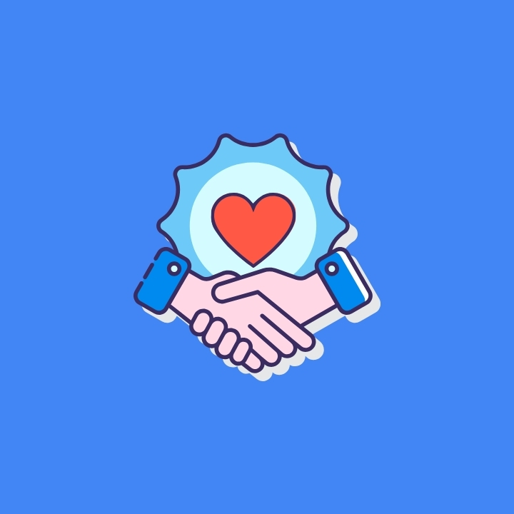 Why Brand Personality Matters