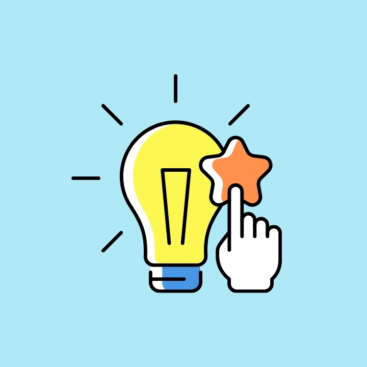 30 Marketing Ideas for Small Businesses | Delve AI Blog