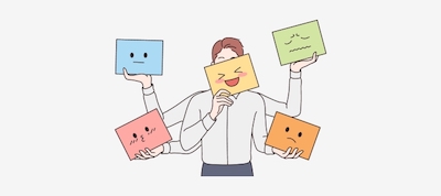 Emotion Analysis: Definition and use-cases