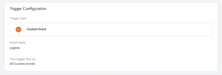 Get Service Provider and Network Domain in Google Analytics | Delve AI Blog