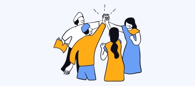 What Is an Employee Persona?