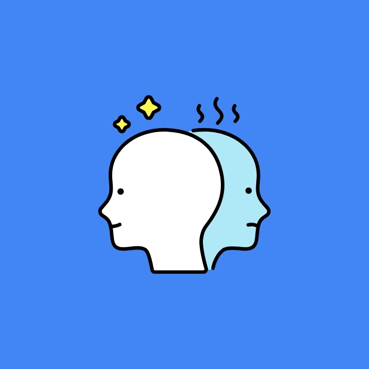 Psychographic Segmentation: Examples and Variables