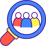 What Is Technographic Segmentation?