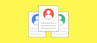 What Is a Customer Persona? Definition, Uses, and Examples