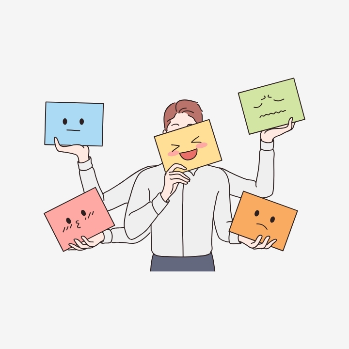 Emotion Analysis: Definition and use-cases