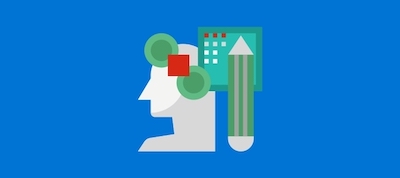 The Anatomy of a Buyer Persona: With examples from Delve AI