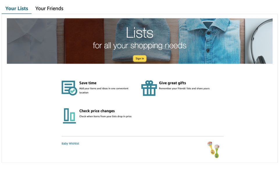 Behavioral Segmentation Examples and Variables