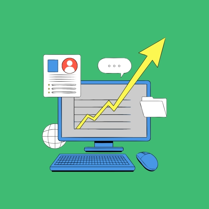 How to Create Data-driven Personas