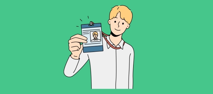 HR Personas | Delve AI blog