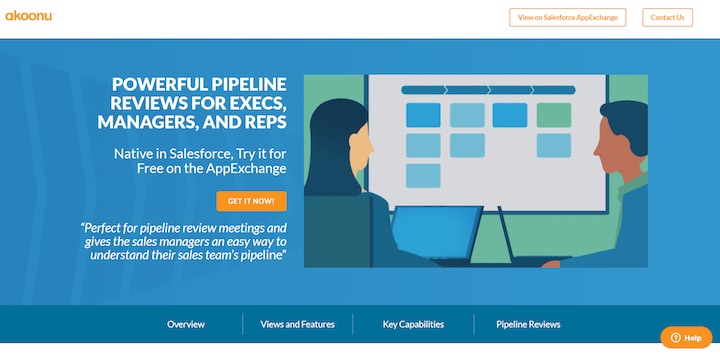Top 15 persona tools & templates
